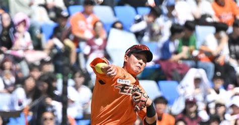 사진 황영묵김재현 안타 지우는 호수비 조선비즈