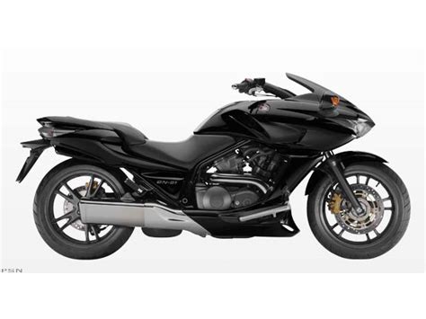 2009 DN 01 For Sale Honda Motorcycles Cycle Trader