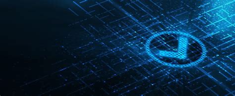 Fido Alliance Unveils New Certification Program For Deployments Of Edge Nodes And Iot Devices