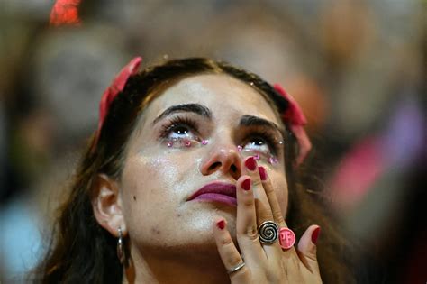 Binario O Non Binario Matteo Corradini