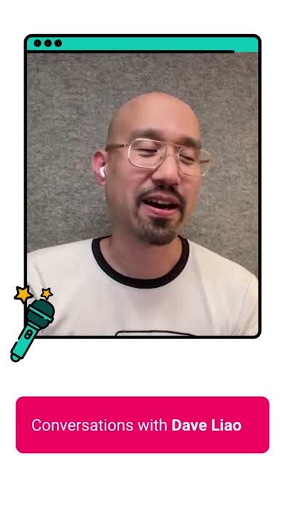 Scriptrunner On Linkedin Saving Time With Scriptrunner