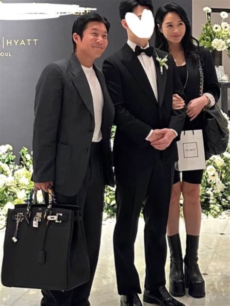 네이버 인플루언서