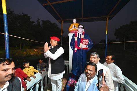 Akhilesh Yadav On Twitter मैनपुरी Iknmxv7wmv Twitter