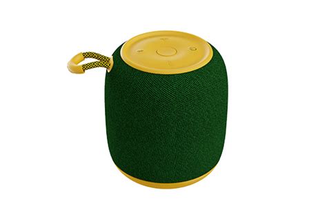 Vifa中国 Mini购买界面