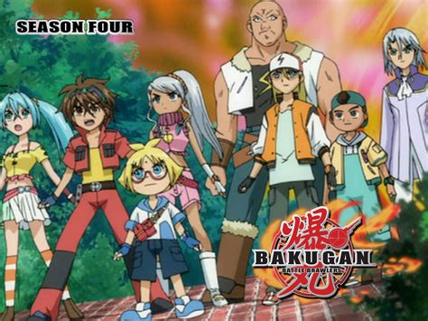 Bakugan Dharak Evolution