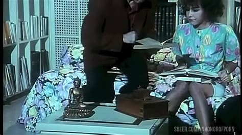 Cicciolina Model Page