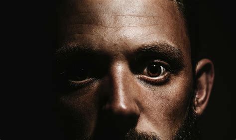What Are Bpd Eyes Bpd Aware