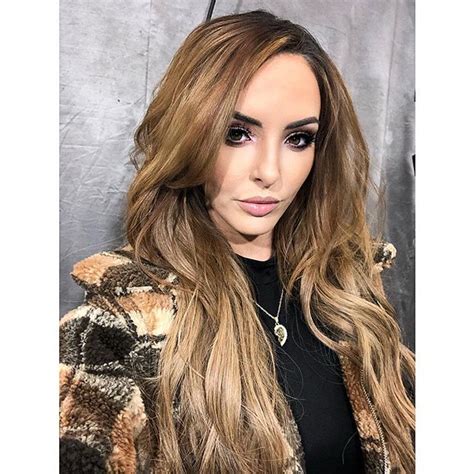 Peyton Royce On Instagram I Got Some Bad Intentions 💋 Hurr Slayed By