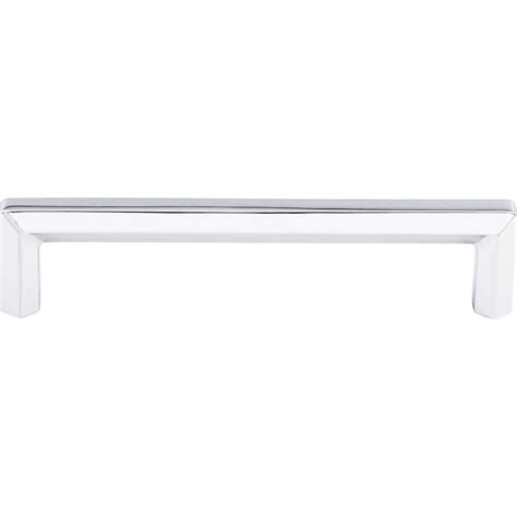 Lydia Pull Top Knobs Montreal Lighting And Hardware