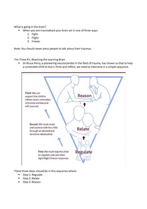Sample Doc File 100kb Microsoft Word Binary File Format The Doc