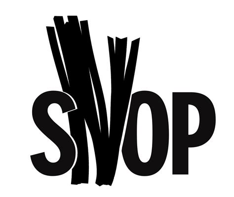 Snop