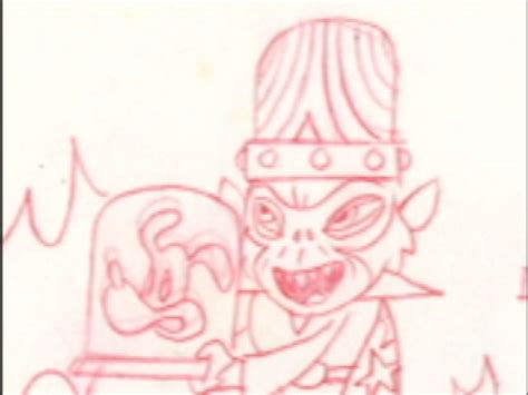 Remaining Whoopass Girls Animatics Updatefound By Alexanderschlicht