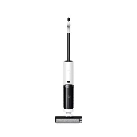 Xiaomi Truclean W20 Wet Dry Vacuum Štapni usisavač
