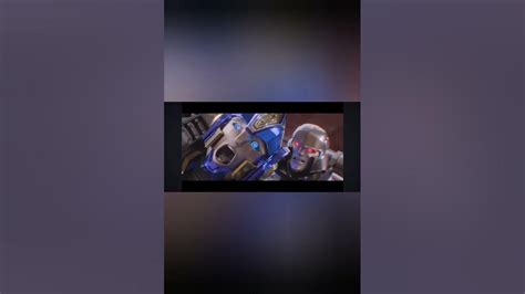 I Am Megatron Ft Joblo Animation Videos Edit Megatron Transformers 1 Sentinal Prime