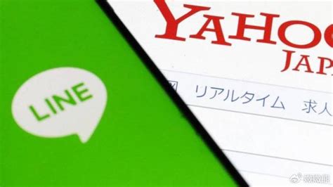 为何台湾更偏爱line，而非微信？line的独特魅力何在？