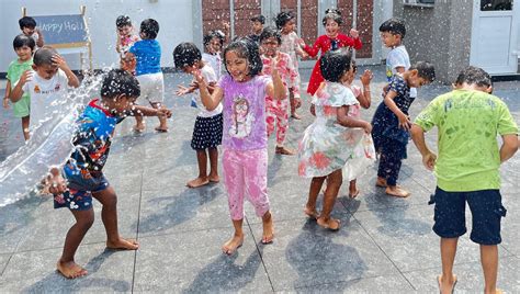 Home Ssvm Institutions