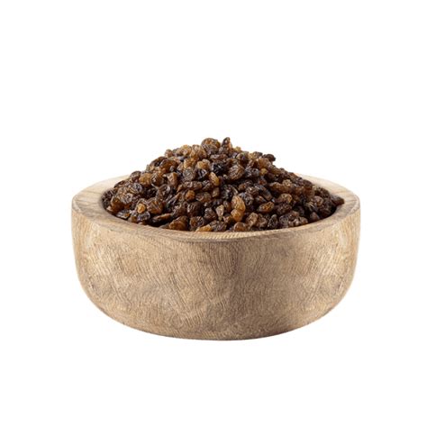 ჩირეული ჩემი მარაგი