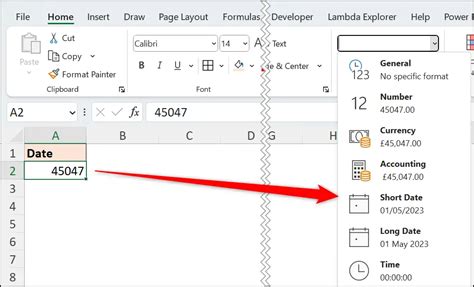 How To Compare Dates In Excel Computergaga