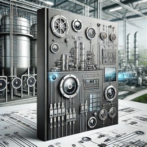 Pack De Programación Plc Magic Size Hotmart