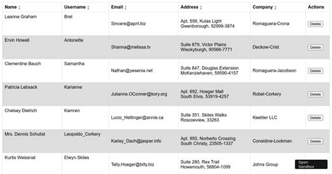Quizzical Cdn Dqwqnc Codesandbox Quizzical Cdn Dqwqnc Codesandbox