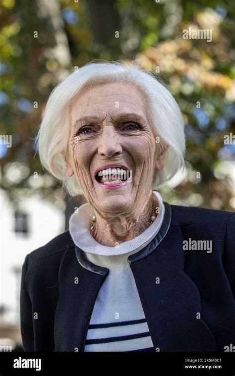 Photojeff Gilbert 08th October 2022 Cheltenham Literature Festival