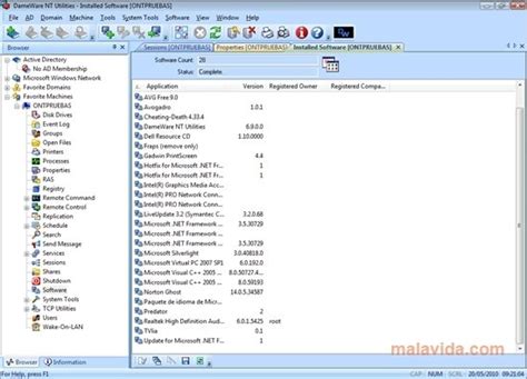Remote Utilities Jamesfalas