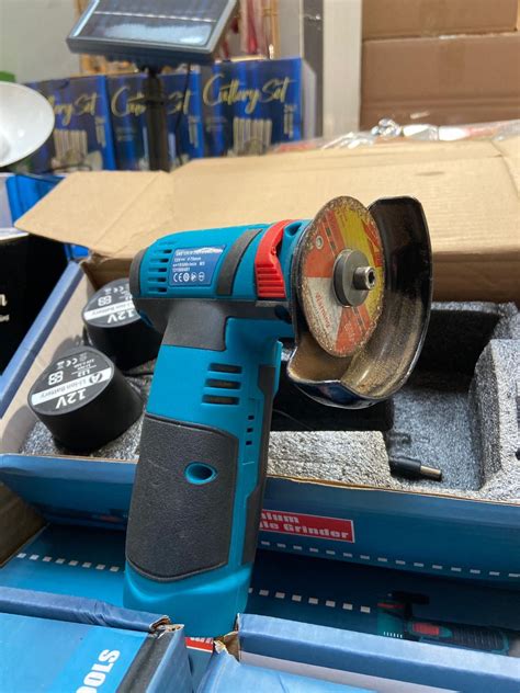 Mini Polizor Flex Portabil Bucuresti Sectorul 2 • Olx Ro