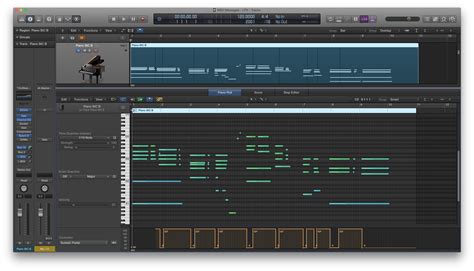 Midi Techniques Midi Drum Files