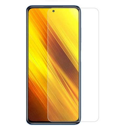 Tempered Glass Τζαμάκι για Xiaomi Redmi Note S Thikimania