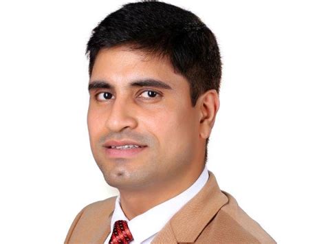 Budget 2023 Real Estate Expects Further Fiscal Stimulus Dr Mohit