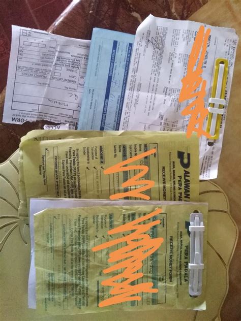 Nso Psa Birth Certificate Etc Everything Else Others On Carousell