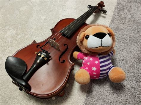 OPPO Ace2为游戏玩家打造的菁英旗舰机 动点科技