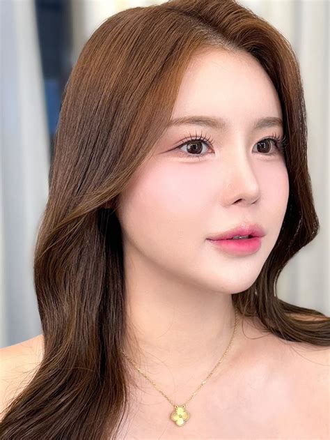 햄스터같나용
