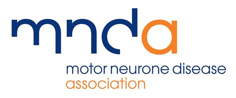 Fundraiser By Helen Fraser Motor Neurone Disease Association