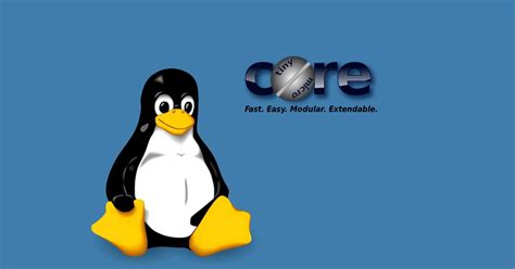 Distros Linux Todo Sobre Las Distribuciones De Sistemas Operativos Libres