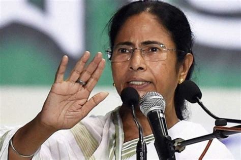 West Bengal Assembly Elections 2021