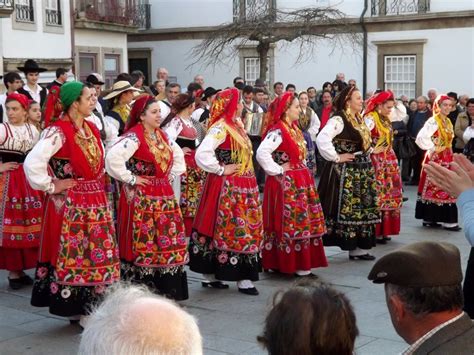 All Dressed Up Portuguese Clothing Portuguese Culture Azores