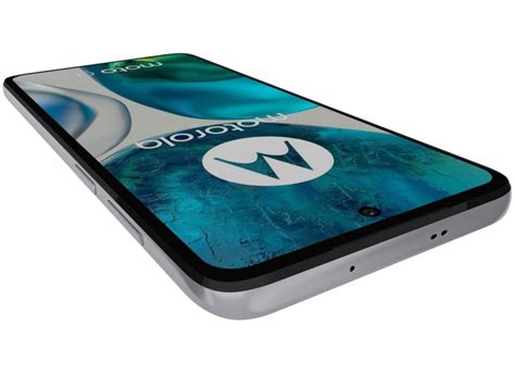 Celular Motorola Moto G G52 6gb Ram 128gb 6 Gb Em Promoção é No Buscapé