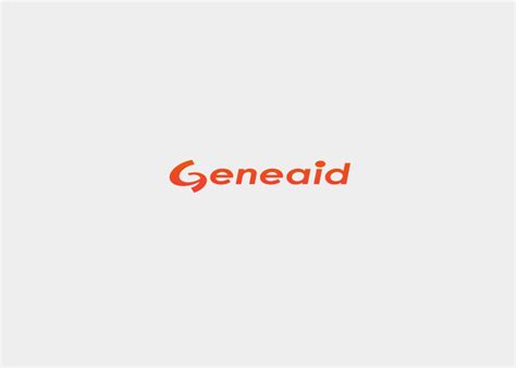 Geneaid Pt Kohen Medika Laboratories