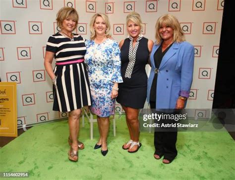 Mary Beth Roe Photos And Premium High Res Pictures Getty Images