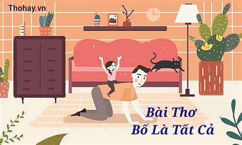 Bài Thơ Về Cha Của Thích Nhuận Hạnh Ý Nghĩa Sâu Lắng