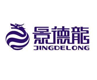Logo Logo