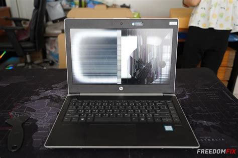 [เช็คราคา] เปลี่ยนจอ Aio Ideacentre Lenovo A540 24icb 23 8 ทัชสกรีน จอแตก จอร้าว จอเสีย จอเป็น