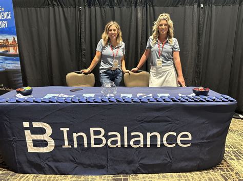 Kerry Stapleton On Linkedin Summerfesttech