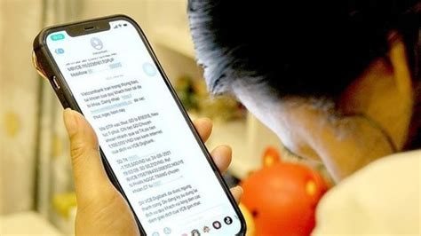 Mobile Operators To Terminate Services To Subscribers With False