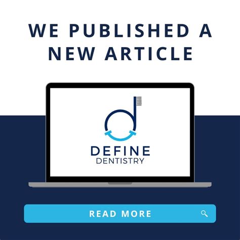 The Advantages Of Dental Implants For Missing Teeth Why Define