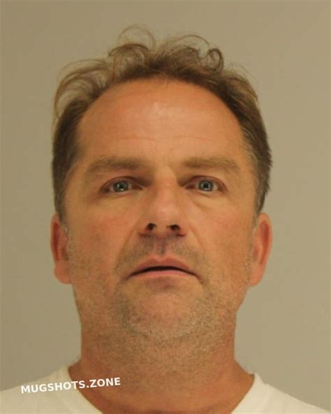 Stanley Ezzie 02032023 Dallas County Mugshots Zone