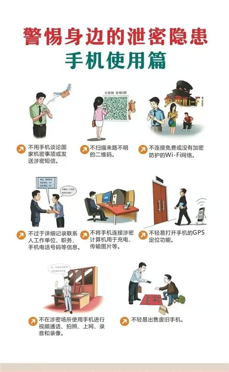 保密宣传月 增强保密意识 维护国家安全澎湃号·政务澎湃新闻 The Paper