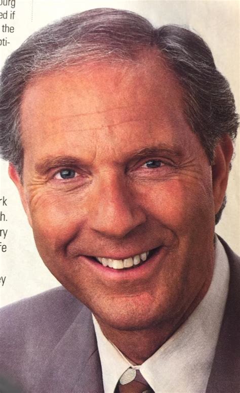 Our Dear Friend And Colleague Sam Wpxi Peggy Finnegan