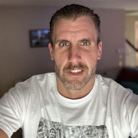 Not Sure If I Can Pull It Off My Plan Is To Keep Trimming My Beard